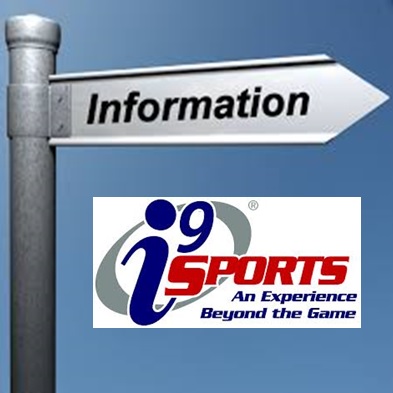 i9 Sports®