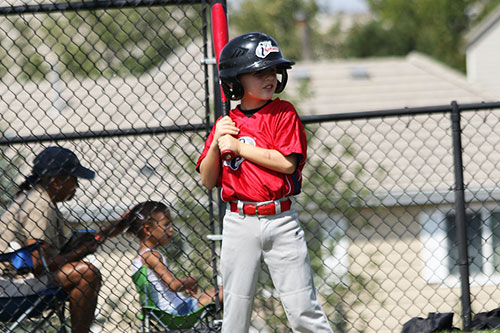 i9 Sports®